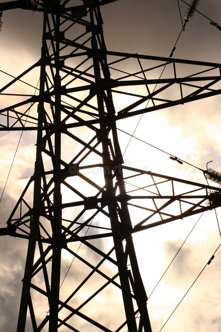 758 Pylon Made Cheese Stock Photos - Free & Royalty-Free Stock Photos ...