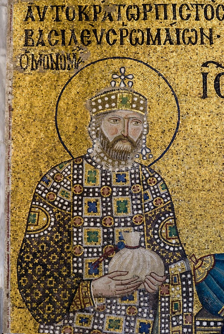 3,076 Emperor Constantine Stock Photos - Free & Royalty-Free Stock ...