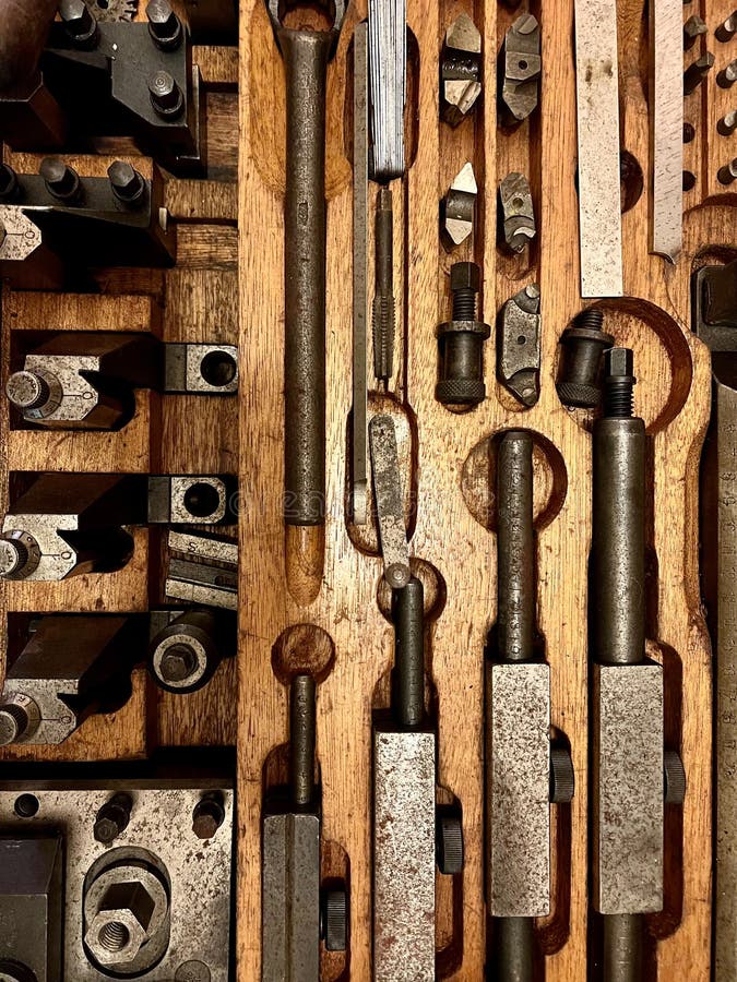 Detail of Engine Parts of Old Racing Car Stock Photo - Image of engine ...