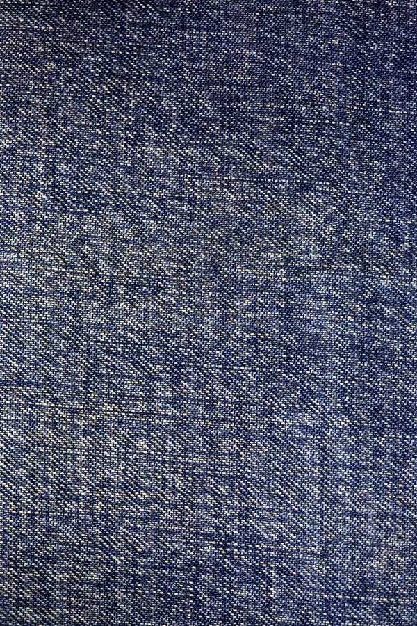 Detail of the Fabric Pattern Stock Photo - Image of structure, textured ...