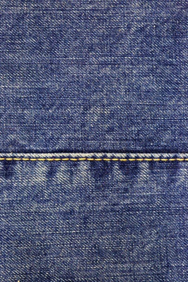 Detail of the Fabric Pattern Stock Photo - Image of vintage, cloth ...