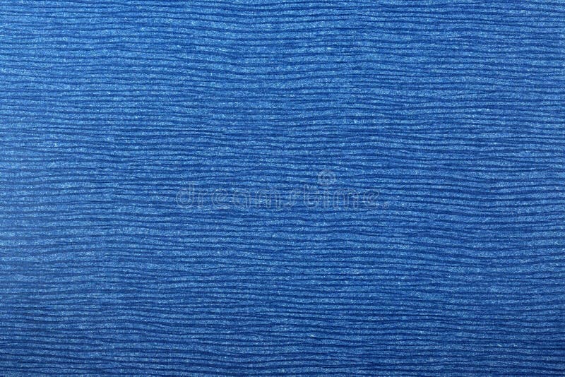 Detail of the Fabric Pattern Stock Photo - Image of cloth, textured ...