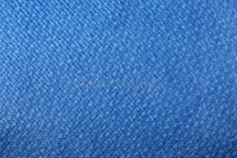 Detail of the Fabric Pattern Stock Illustration - Illustration of ...