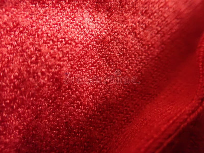 Detail of a fabric texture stock photo. Image of design - 147201296