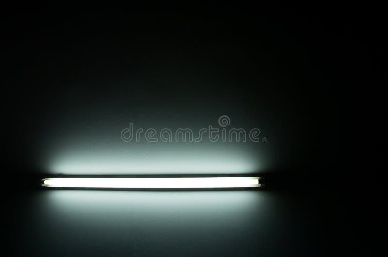RGB LED Screen Panel Texture Stock Photo - Image of concert, board ...
