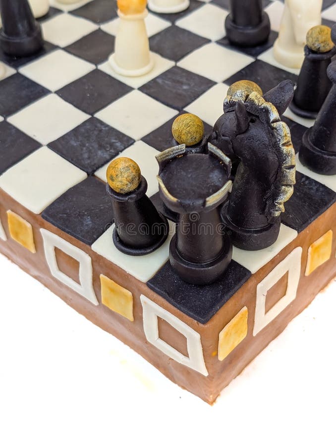 655 Chess Cake Reel Stock Photos - Free & Royalty-Free Stock Photos ...