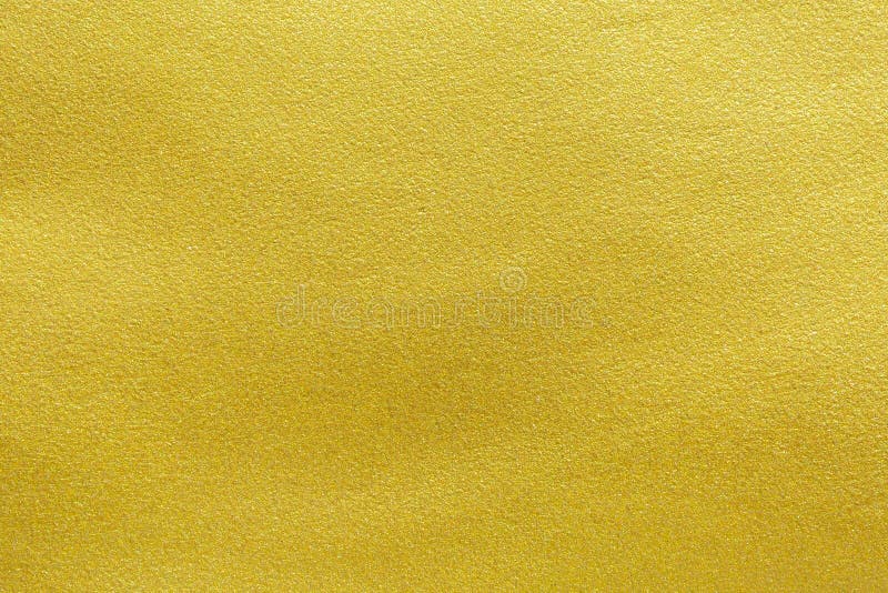 Detail of a gold texture stock image. Image of shine - 167869663