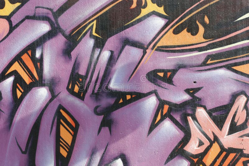 Graffiti head editorial photography. Image of counterculture - 20022937