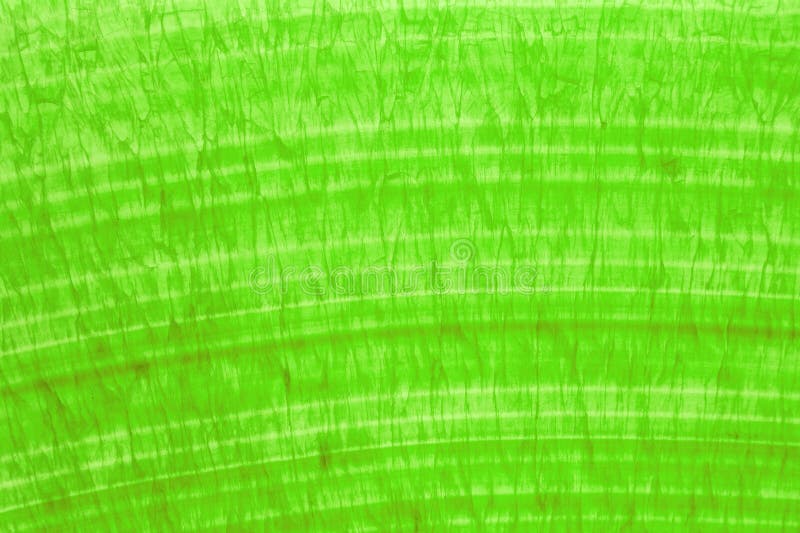 Green Translucent Rocks stock image. Image of pile, grey - 73139453