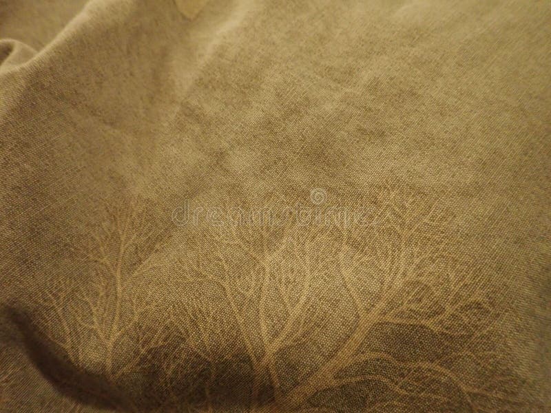 Grey and Blue Pillow Texture Fabric Stock Image - Image of fabric, case ...