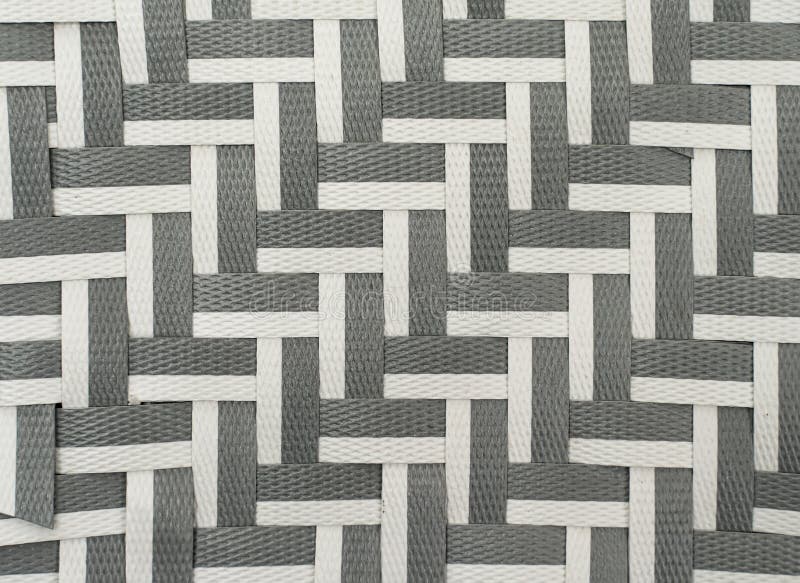 Hand Craft of Weaving Texture Background Stock Image - Image of weaving ...