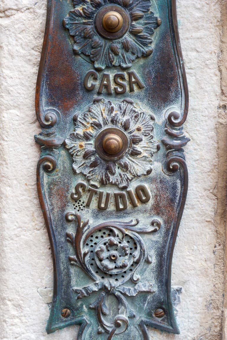 8,927 Art Bell House Stock Photos - Free & Royalty-Free Stock Photos ...