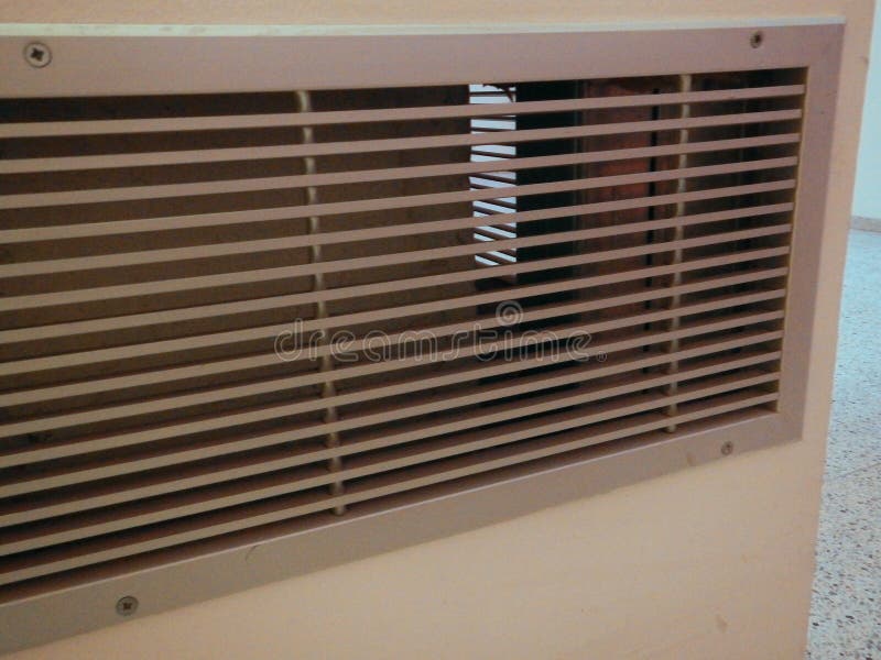 Ventilation Grid Stock Images - Download 1,181 Royalty Free Photos