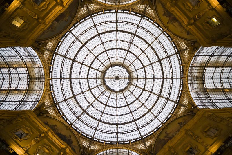 Steampunk Background, stock photo. Image of brush, architecture - 31868426