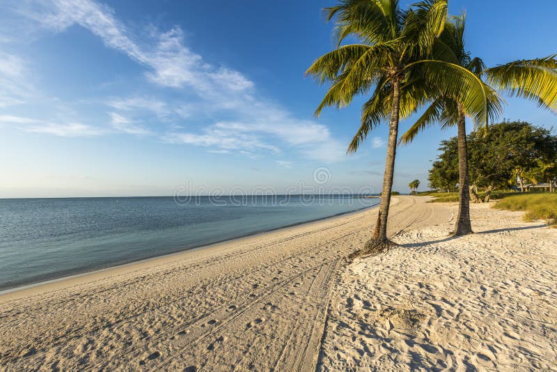 388 Key West Beaches Stock Photos - Free & Royalty-Free Stock Photos ...