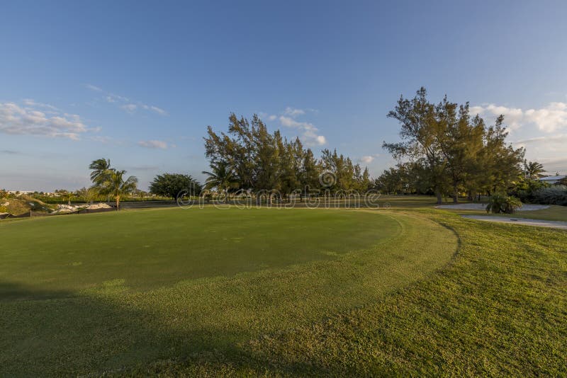 Scenery from Key West stock image. Image of rocks, marathon - 99164419