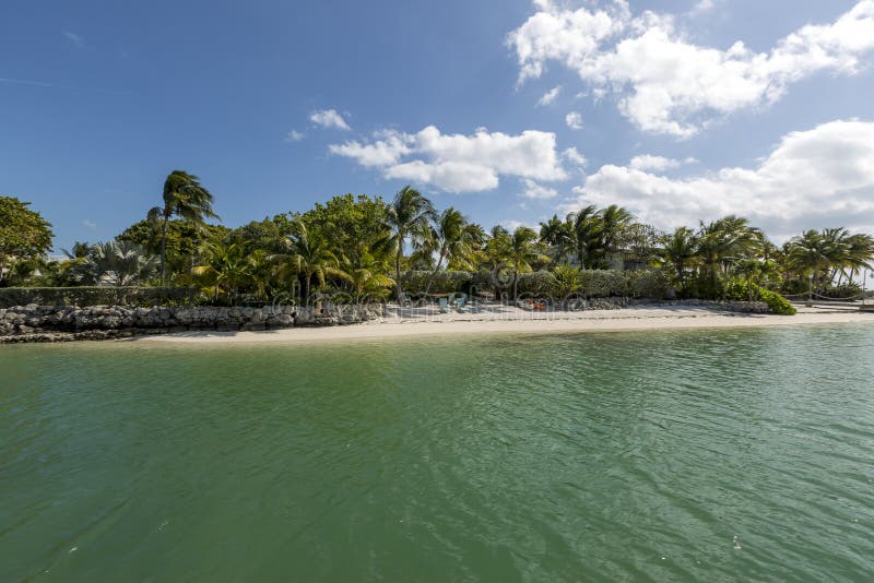 Scenery from Key West stock photo. Image of furnitures - 99164972