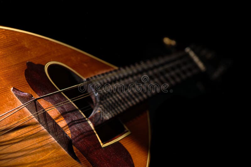 628 Play Mandolin Stock Photos - Free & Royalty-Free Stock Photos from ...