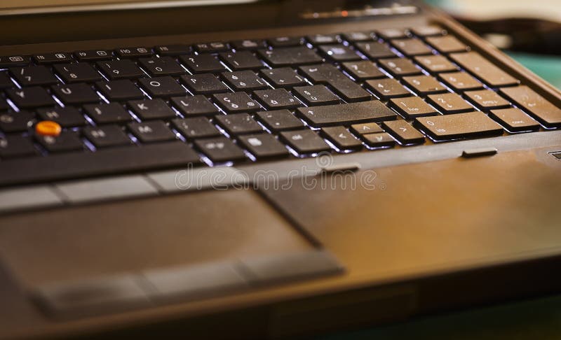 Laptop Keyboard Texture Stock Images - Download 3,988 Royalty Free Photos