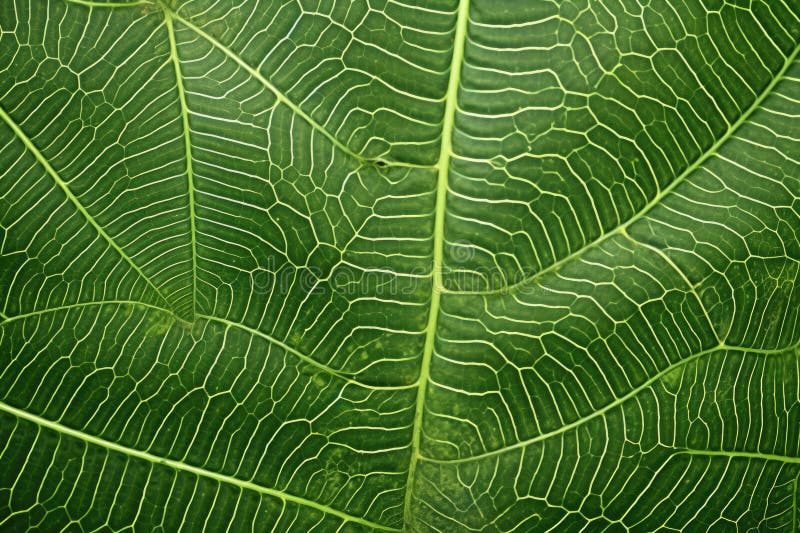 Detail of leaf patterns stock image. Image of design - 297930171