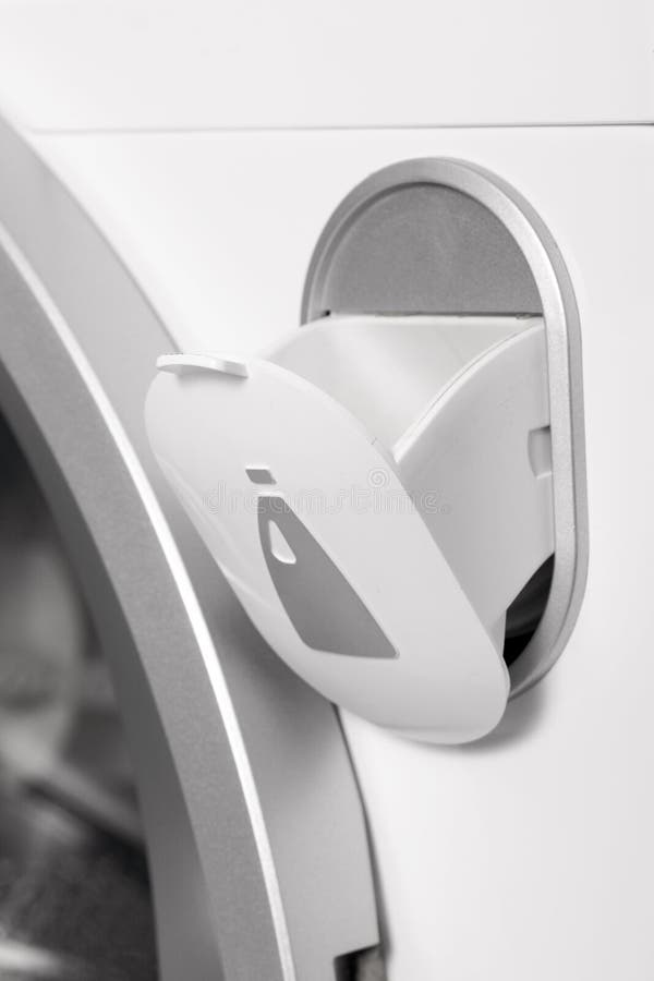 Detail of Liquid Soap Container Stock Photo - Image of hygiene ...