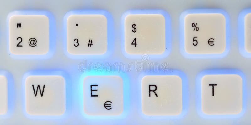 Tecnologi Photos - Free & Royalty-Free Stock Photos from Dreamstime