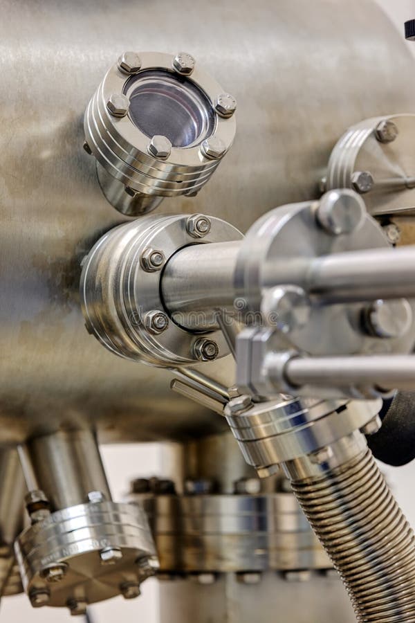 5,705 Physics Laboratory Equipment Stock Photos - Free & Royalty-Free ...