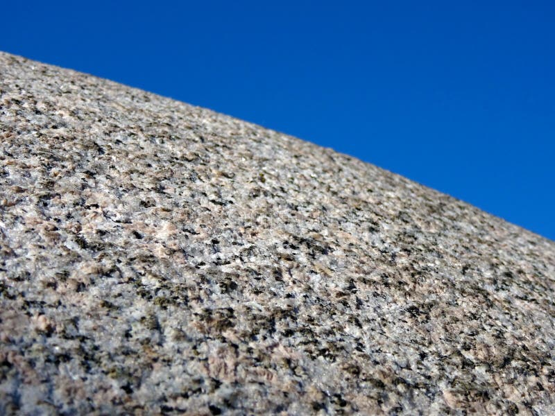 Detail Magmatic Rock Sphere Stock Photos - Free & Royalty-Free Stock ...