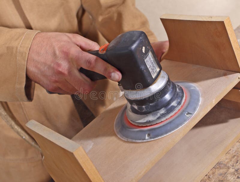 Detail of manual work stock photo. Image of craftsman - 10413134
