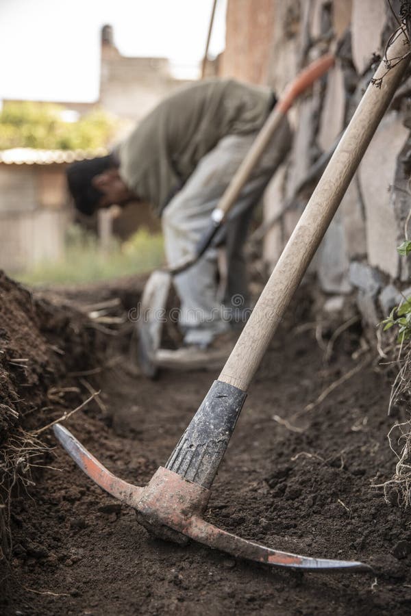 Young Mamn Stock Photos - Free & Royalty-Free Stock Photos from Dreamstime