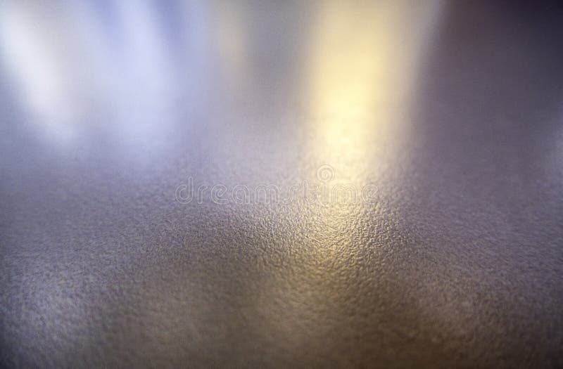 Rough metal floor stock photo. Image of alloy, metallic - 358192460