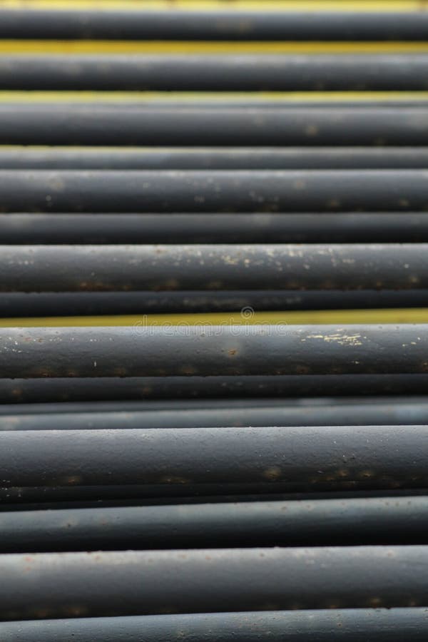 Detail Metal Roadblocks Stock Photos - Free & Royalty-Free Stock Photos ...