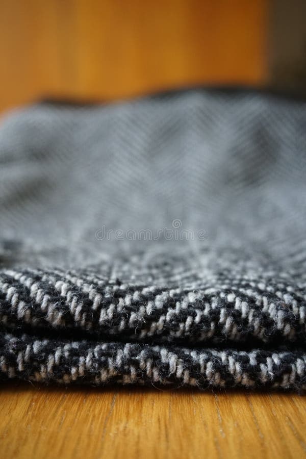 107 Fish Pattern Black Outline Stock Photos - Free & Royalty-Free Stock ...