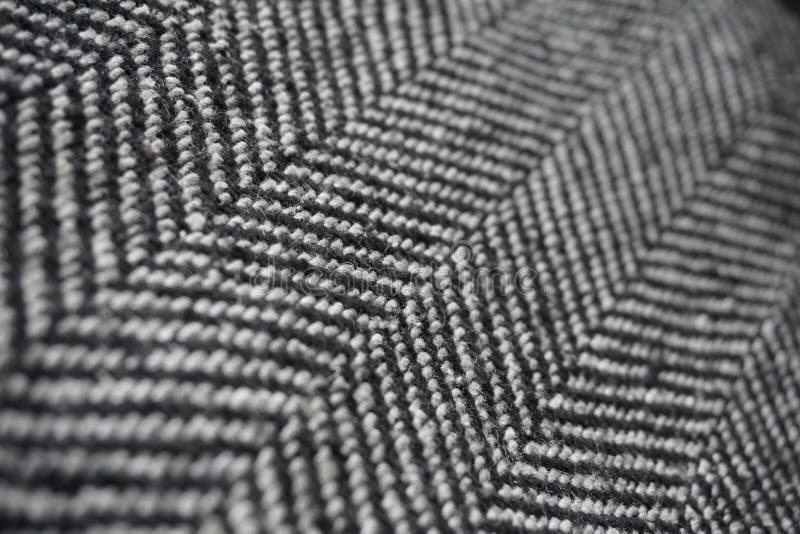 107 Fish Pattern Black Outline Stock Photos - Free & Royalty-Free Stock ...