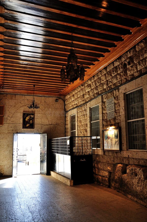 Detail Mrz Thecla Interior stockfoto. Bild von tintenfisch - 61958434