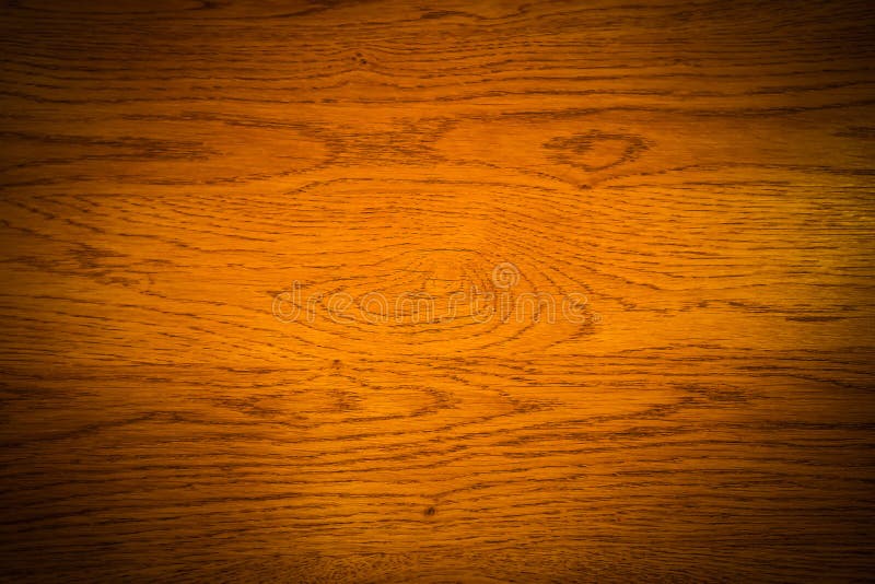 Detail of Natural Flat Wood Pattern Stock Photo - Image of nature ...