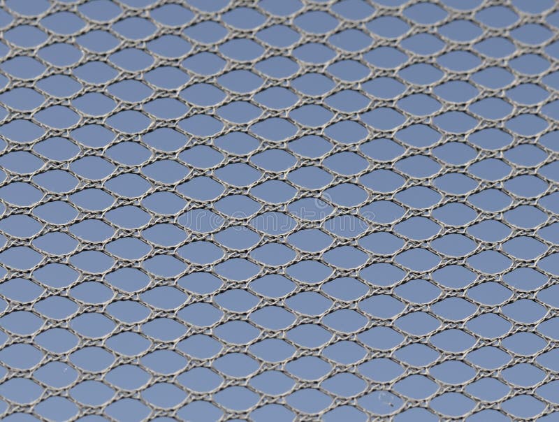 183 Abstract Textures Fabric Squares Photos - Free & Royalty-Free Stock ...