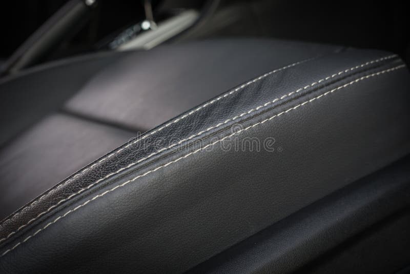 111 Radio Texture Car Stock Photos - Free & Royalty-Free Stock Photos ...