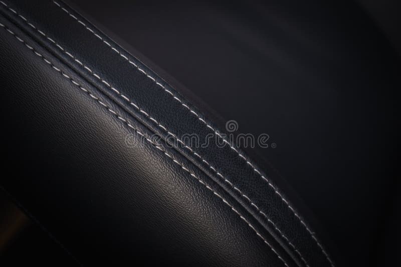 8,046 Car Interior Texture Stock Photos - Free & Royalty-Free Stock ...