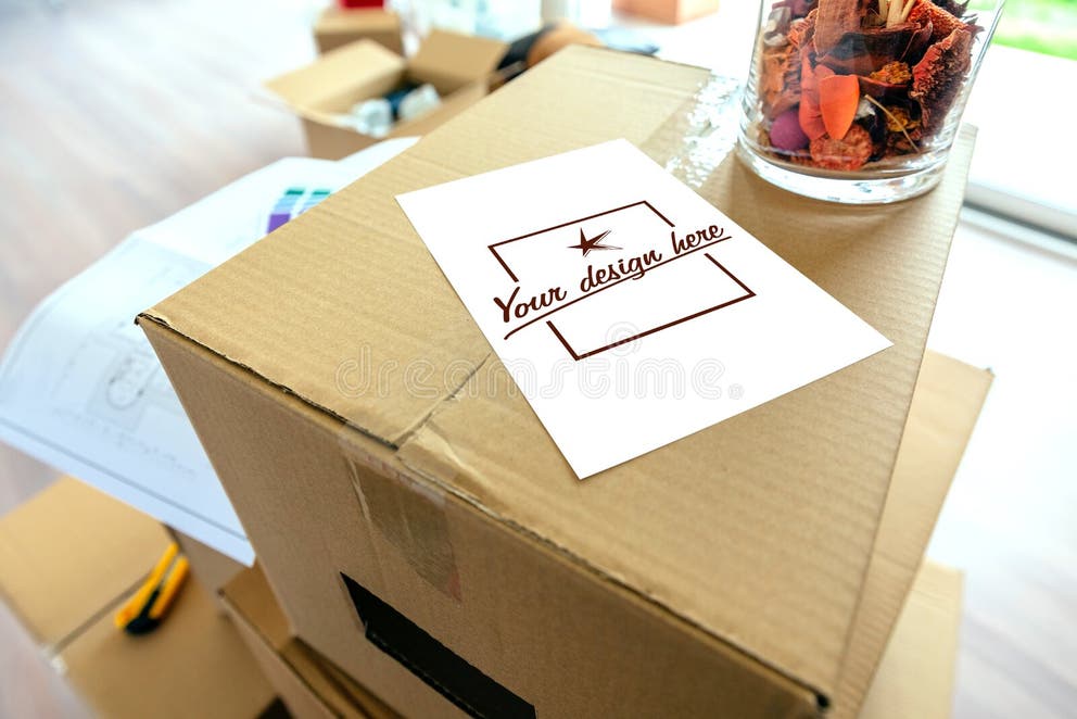 Detail of note stock image. Image of organize, detail - 129259355