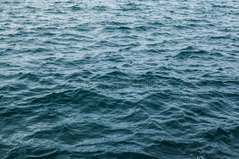 Ocean texture stock photo. Image of surface, lake, seascape - 29869090