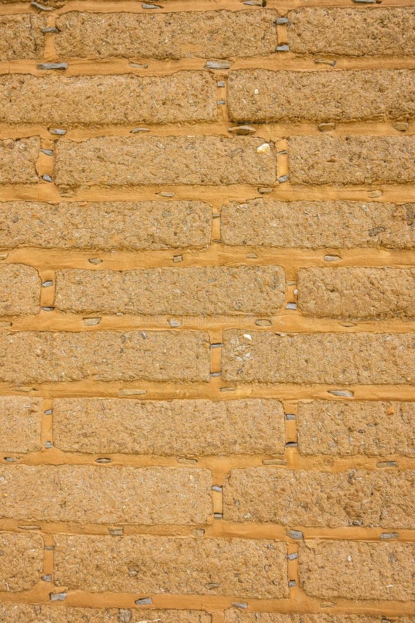 Adobe Bricks Texture