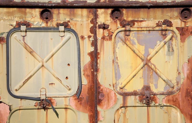 Lory Rust Stock Photos - Free & Royalty-Free Stock Photos from Dreamstime