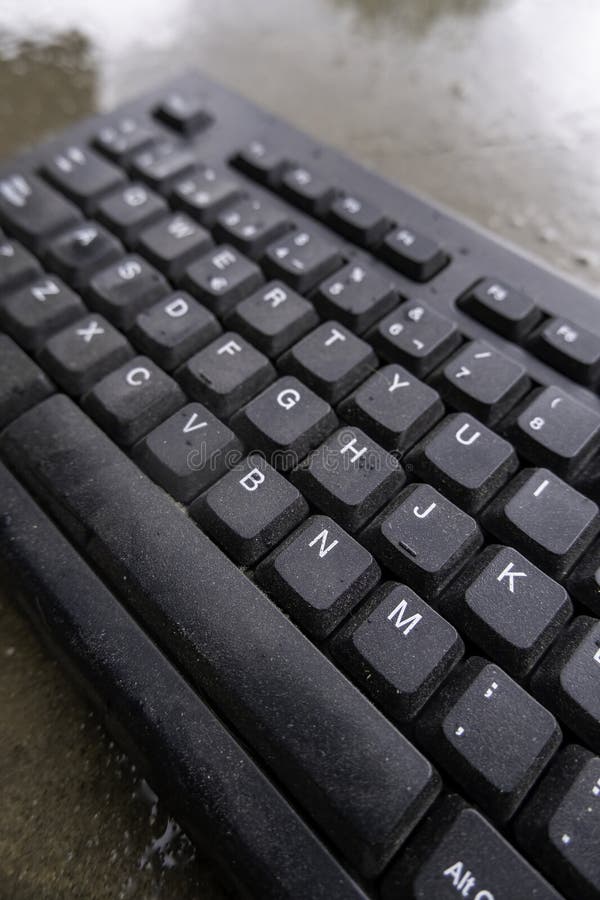 1,208 Trash Keyboard Stock Photos - Free & Royalty-Free Stock Photos ...