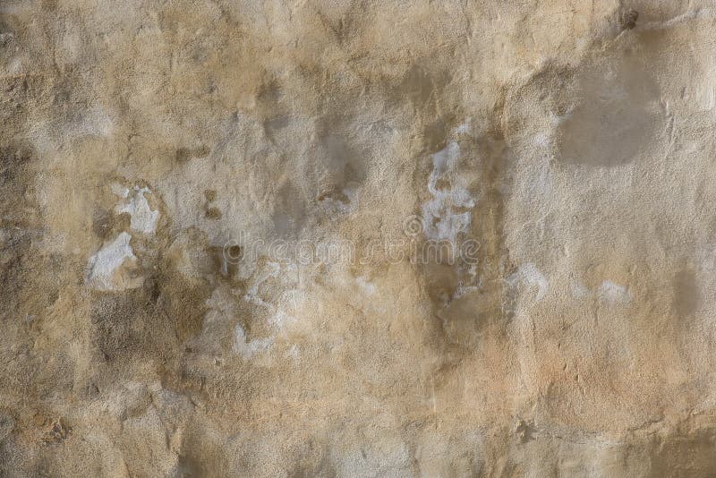 Detail of an Old Medieval Wall, Texture Stock Image - Image of textura ...
