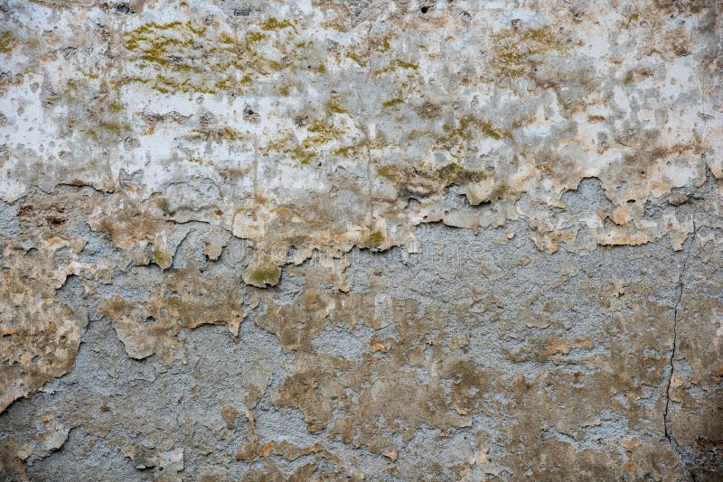 Detail of an Old Medieval Wall, Texture Stock Photo - Image of textura ...