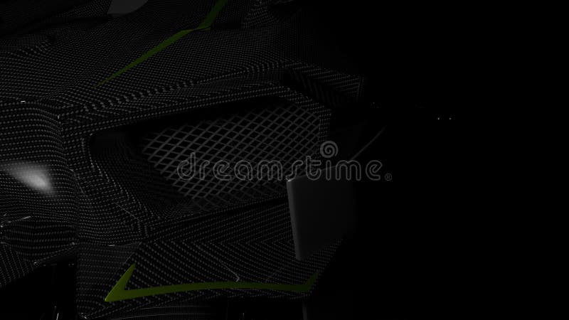 Modern Baik Stock Photos - Free & Royalty-Free Stock Photos from Dreamstime