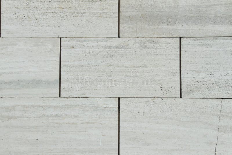 Detail of Outdoor Building Tiles Stock Image - Image of building ...