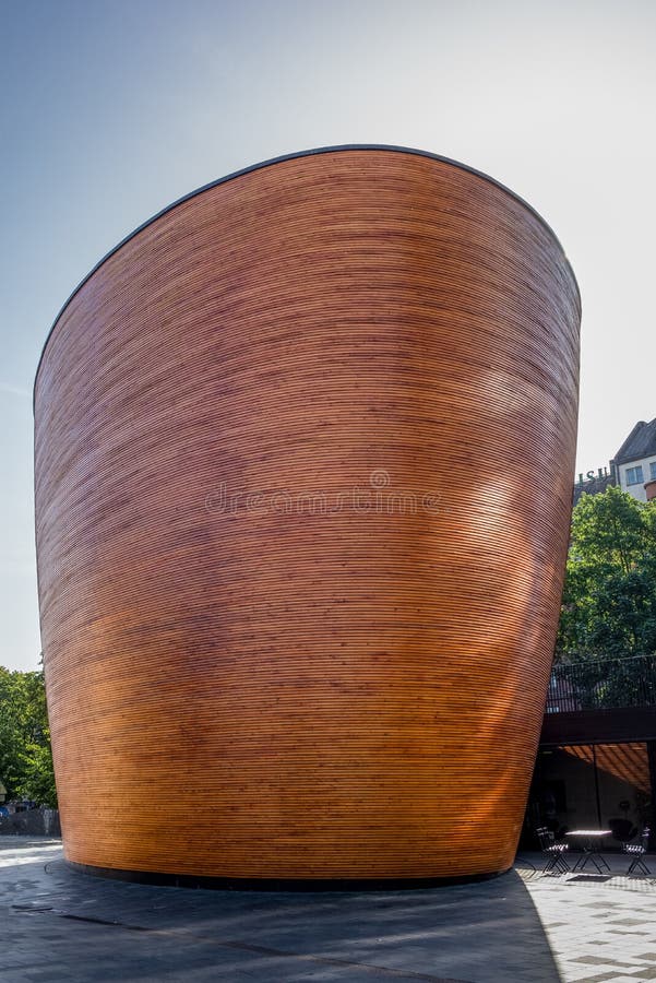 Kampii Stock Photos - Free & Royalty-Free Stock Photos from Dreamstime