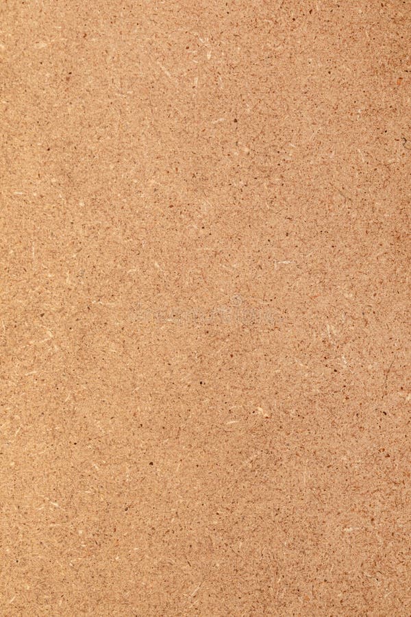 Detail Paper Money, and British Coins. Stock Image - Image of banking ...